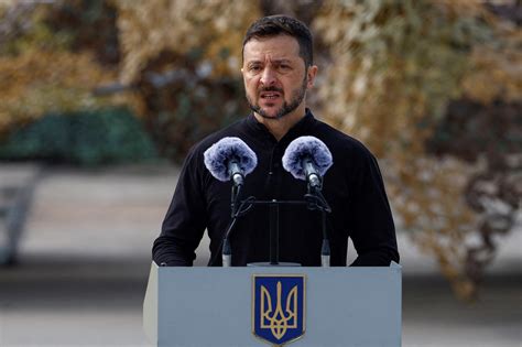 Ukraine Says It Hit Four Russian Air Bases In Major Drone Attack Reuters