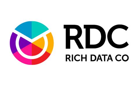 Leading Ai Decisioning Platform Rich Data Co Successfully Raises 28