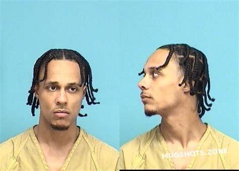 Gause Anthony A 02 11 2024 Lorain County Mugshots Zone