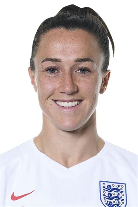 Lucy Bronze Wiki Biography Age Gallery Spouse And More