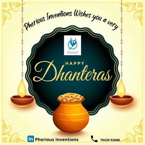 Pardeep Verma Posted On Linkedin