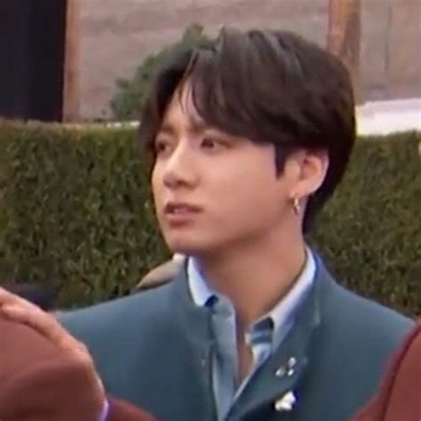 Pin Di Ari Su Bts Icons