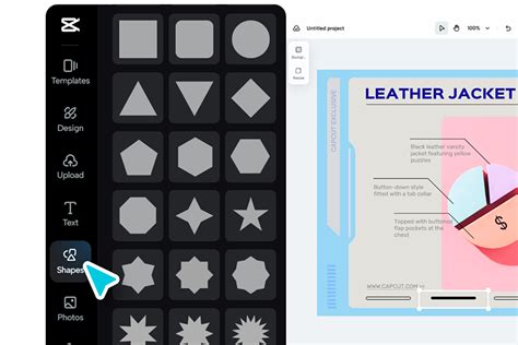 Pembuat Bagan Online Gratis Buat Bagan Dengan Template