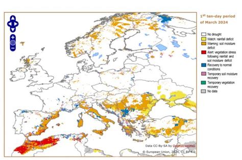 Freixenet To Produce Declassified Sparkling As Severe Drought Hits Catalonia Decanter