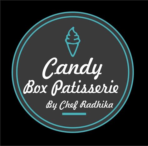 Candy Box Candy Box Added A New Photo — At Naval Station