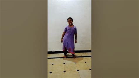 Uchch Mandela Songshortsdanceplease Like And Subscribe Youtube