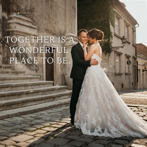 Its Time To Put Aside Everything Else And Focus On You Janet Lewark