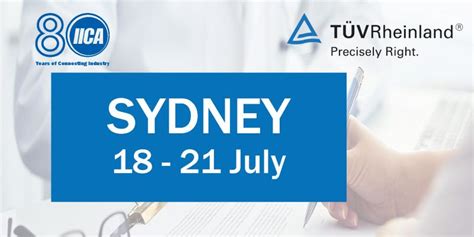 Cathie Tynan On Linkedin Sydney Training Safety Course Perth Brisbane Melbourne Adelaide