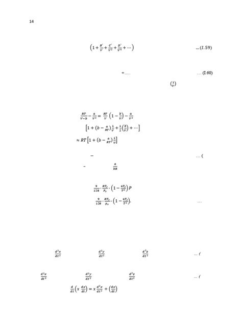 Sample Test Pdf Gases Liquids
