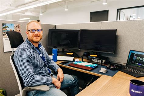 cloudfit software on linkedin say hello to cloudfit software engineer