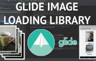 Using Android Glide Image Library Nige S App Tuts