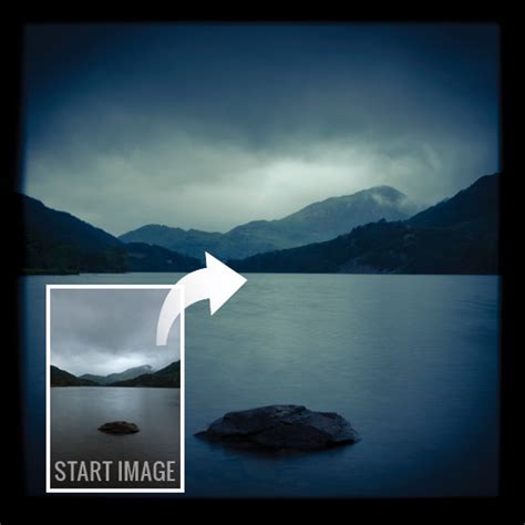 30 Awesome Tutorials For Photoshop