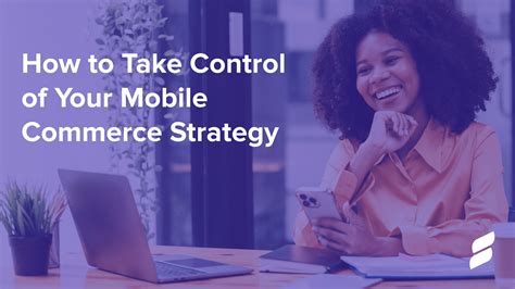 Data Feed Management Athos Commerce