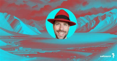 Developersummit On Linkedin Taming Kubernetes Streamlining Inner Loop Development For Distributed