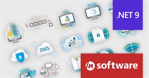 Modernize Your Internet Apps With Net 9 Support