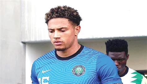 Udinese Debut Excites Okoye
