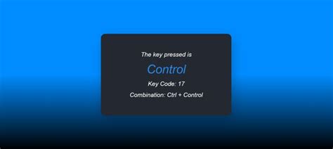 Aashish Mehar On Linkedin Achievementunlocked Geekster Codingchallenge Mentorship