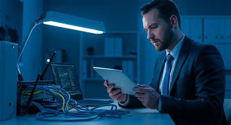 Common SIP Trunk Troubleshooting Tips And Fixes