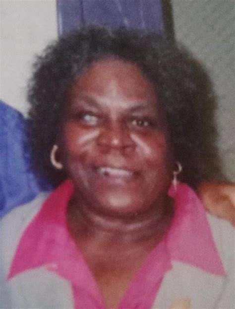Joyce Mae Porter 1947 2020 Find A Grave Memorial
