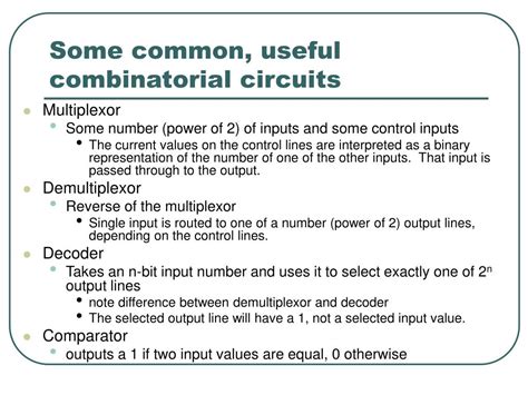 Ppt Computer Organization And Programming Powerpoint Presentation Id5682971