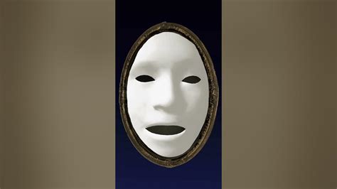 Dora The Explora Youtube