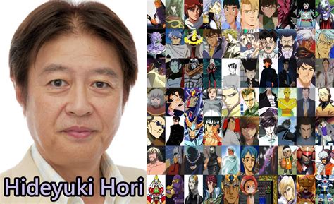 Happy Birthday To Hideyuki Hori Va Bartholomew Kuma R Onepiece