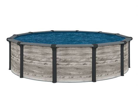 Rockley Wci Pools And Spas