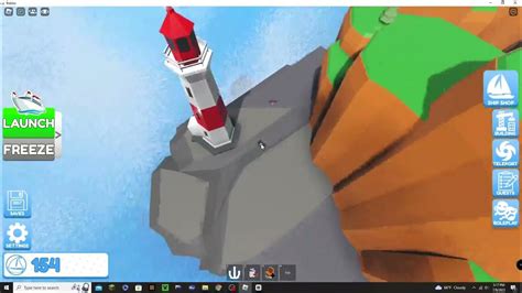 Ships Sinking In The Bruma Tiangle Youtube