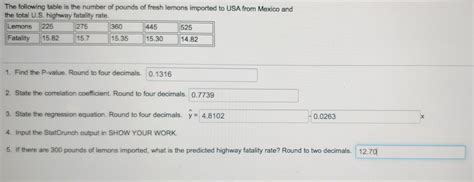 help with p value r askmath