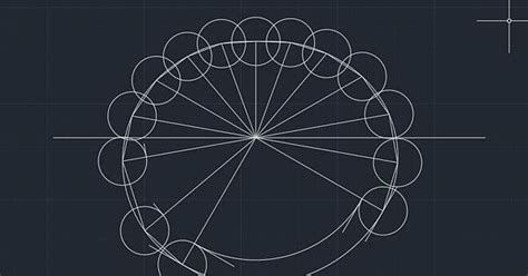 What Version Of Autocad Do You Recommend Rautocad
