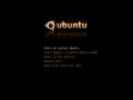 Ubuntu BetaWiki