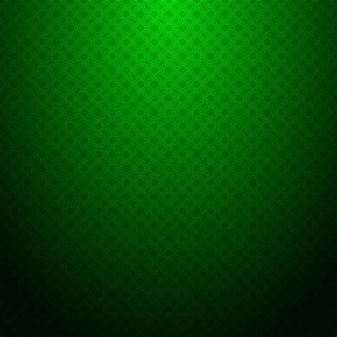 Premium Vector Green Geometric Seamless Pattern