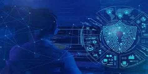 Cybersecurity In Software Development Secure Code Practices