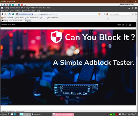 Custom Dns Port Not Working With Dnsmasq Full Page 4 Installing And