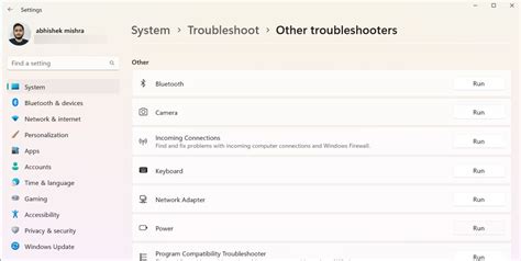 Slik Fikser Du Microsoft Edges Batteritømming På Windows 11