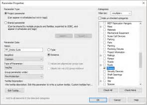 Revit And Fire Safety In Buildings Page 2 Autodesk Community