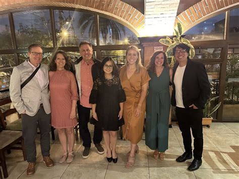 Living And Learning International ️ On Linkedin A Few Weeks Ago Our Experiential Tours