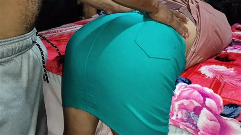 Free Indian Xxx Sex Porn Videos Xhamster