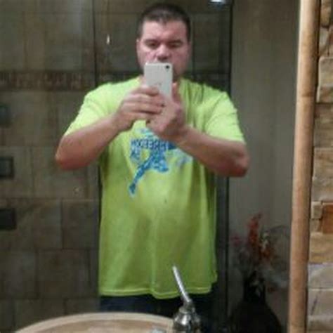 James Raschke Youtube