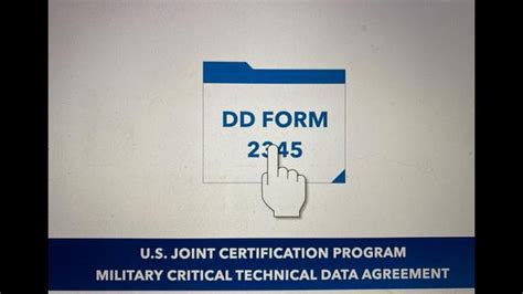 What Is The Purpose Of Dd2345 A Comprehensive Guide