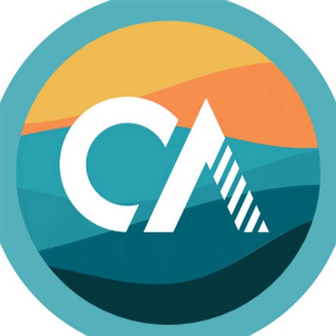 Watch Live Central Assembly