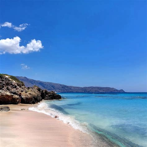 Gramvousa Balos Cruise Tour Proper Cretan Guide