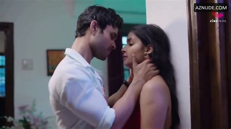 Natasha Rajeshwari Rajni Kaand Natasha Taylor Eporner