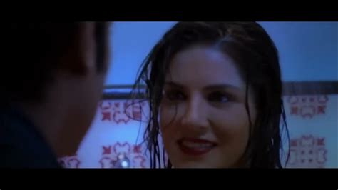 Sunny Leone Ragini Mms 2 Bathroom Scene Full Uncensored 4k 60fps