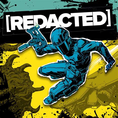 Redacted Ign Redacted Ign