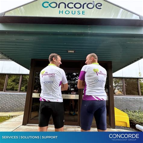 Chris Rouse Posted On Linkedin