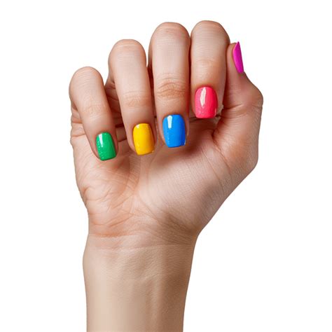 Nail Background Pngs For Free Download