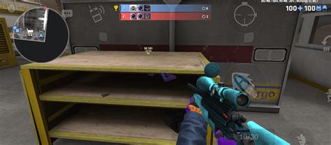 New Bug Critical Force Look Into This R Criticalopsgame