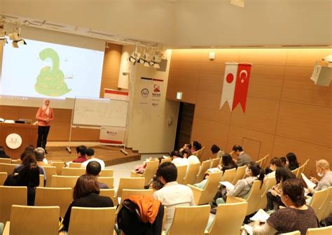 Arabic Classreem San02