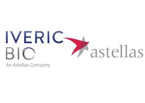 Astellas Receives Permanent J Code For Izervay™ Avacincaptad Pegol